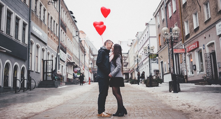 Are You Relationship Material? | Essence Relationships | Essence of Being