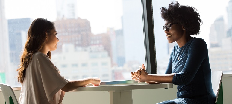 Improve Communication in 3 Steps | Essence of Being | Communication