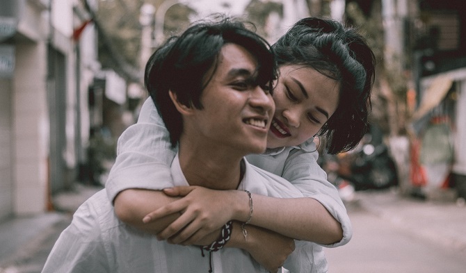 Authentic Relationships | Podcast | Essence of Being